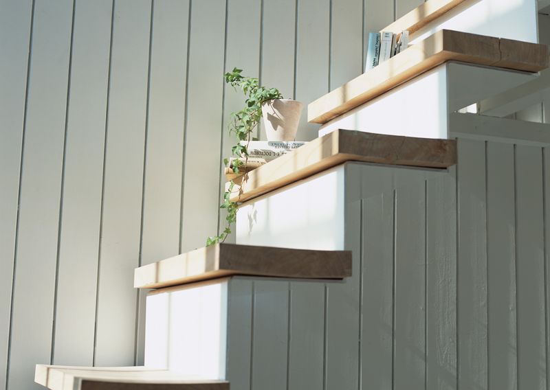 GK094_350A | さくら建設（株）｜ 自然素材 デザインリフォーム 広島 福山 一級建築設計 - さくら建設（株）｜ 自然素材 ...