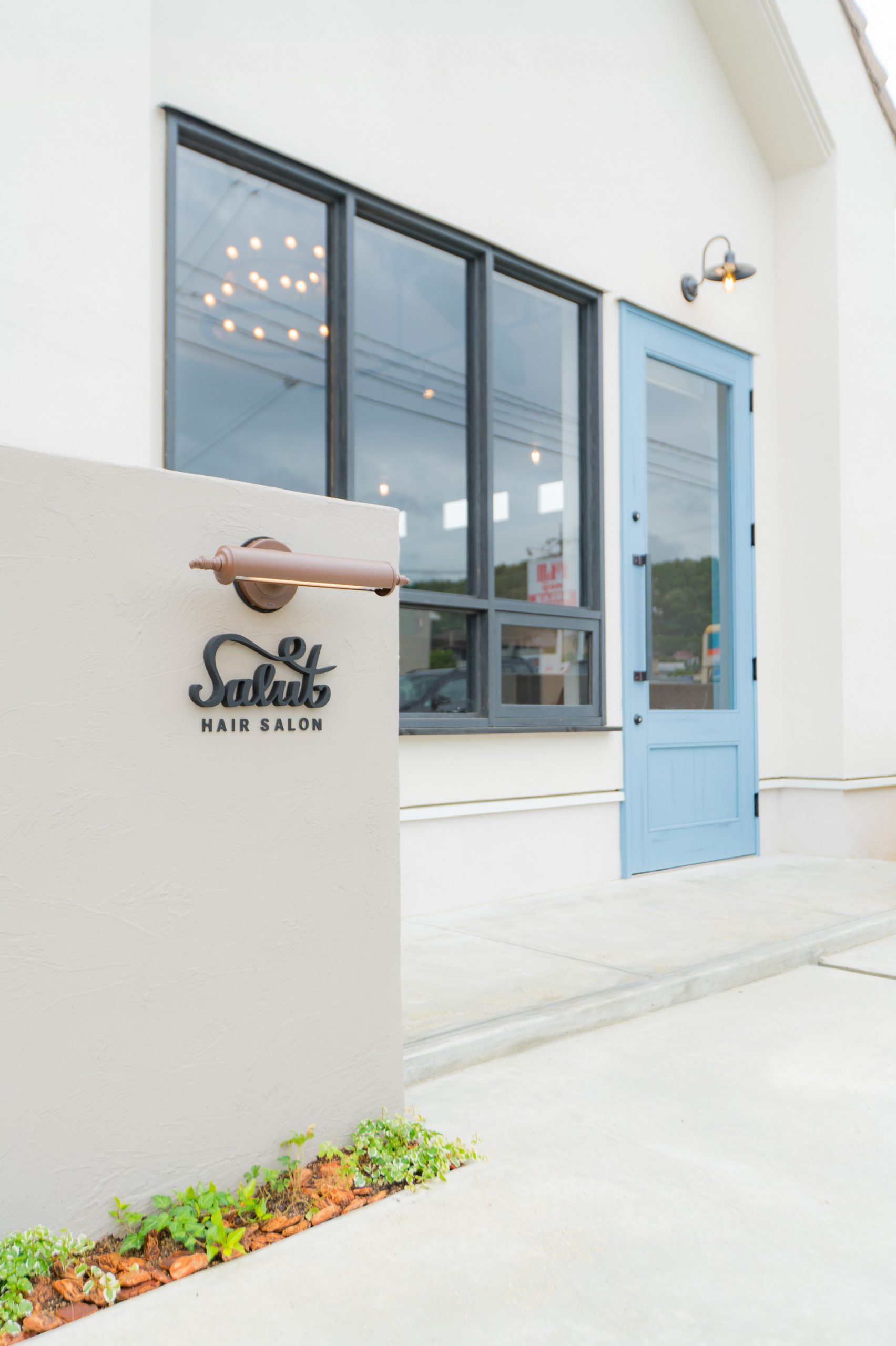 kjik | さくら建設（株）｜ 自然素材 デザインリフォーム 広島 福山 一級建築設計 - さくら建設（株）｜ 自然素材 デザインリフォーム ...