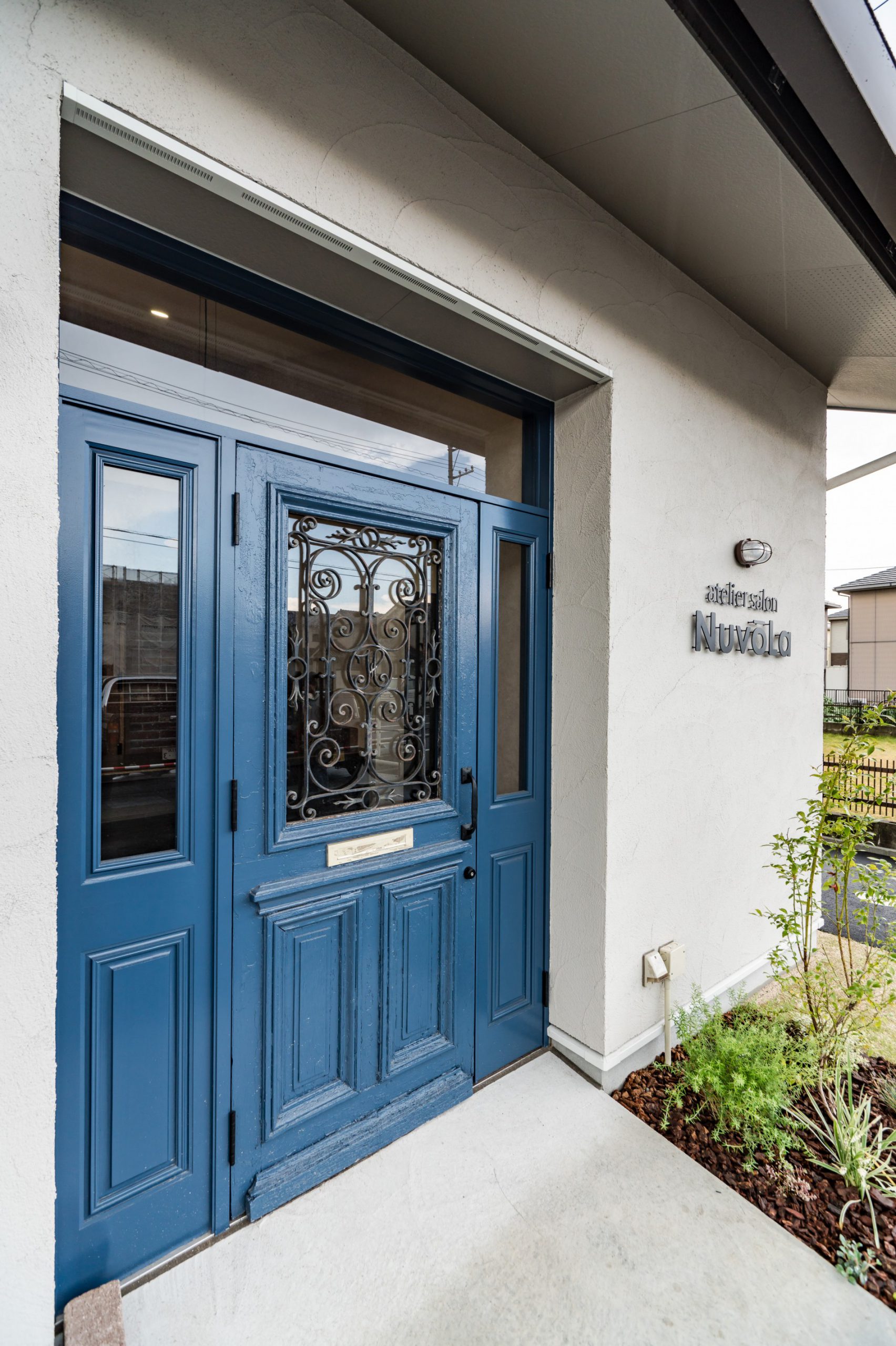 タイトルなしjhbjj | さくら建設（株）｜ 自然素材 デザインリフォーム 広島 福山 一級建築設計 - さくら建設（株）｜ 自然素材 ...